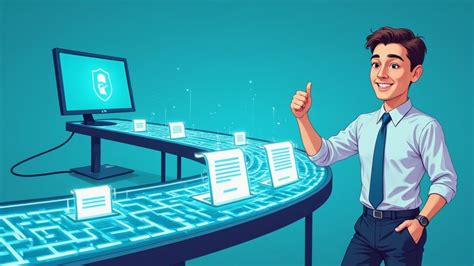 Client Onboarding Automation 101 Superdocu