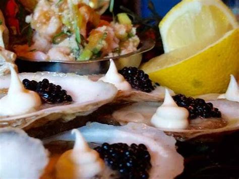 Best Restaurants In Montreal To Experience Now January
