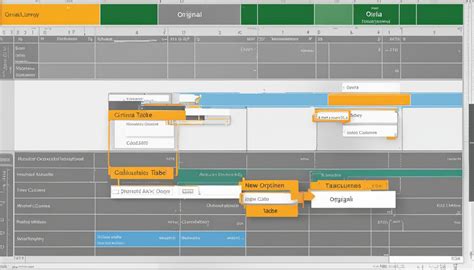 How To Duplicate A Table In Power Bi