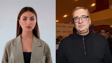 Экс участница «ВИА Гры София Тарасова которую винили в разводе