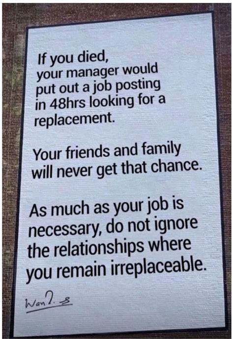sathyaraj jayapal on linkedin 101 true