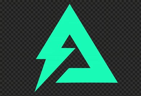 Delta Force Gameplay Sign Symbol Icon Logo