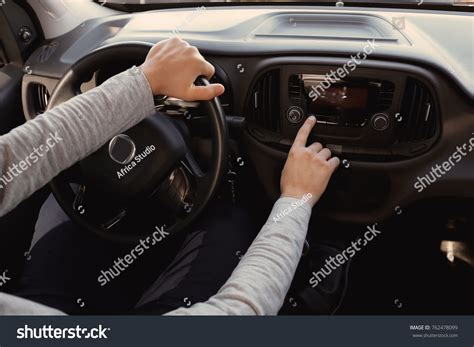 Radio Tuning Over 19 586 Royalty Free Licensable Stock Photos Shutterstock