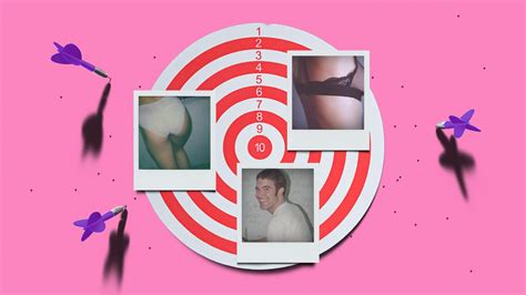 Sex Lives A Guy Who Tried And Failed To Score In The Myspace DMs British GQ