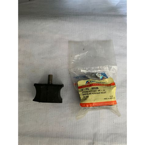 Jual Karet Engine Mounting Monting Vespa Semua Jenis Excel Pxe Px
