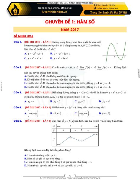 SOLUTION Chuy N 1 H M S Studypool