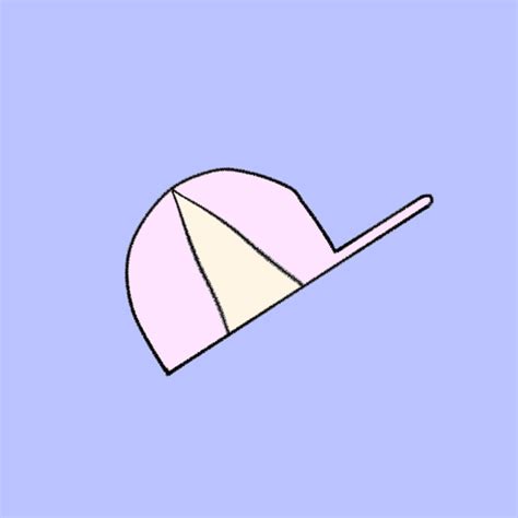 【心理テスト】この画像何に見える？「注意すべき人物」が分かる診断 4yuuu