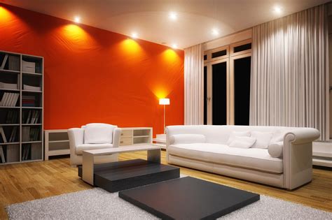 Learning the Lingo: Sconces and Other Lighting Mysteries | Realtor.com®