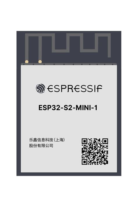 Espressif Esp S Mini N Wifi Module Pcb Manufacturers