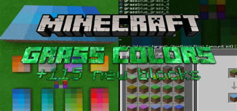 Search Results For Grass Mcpedl