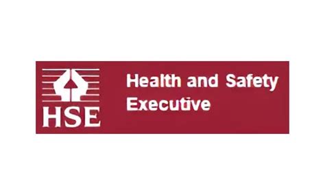 Hse Safety Alert Gea Garage Equipment Association