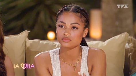 Raya Biographie Actualités Et Vidéos Tf1