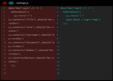 Ai Automation Tutorial A Comprehensive Guide With Examples And Best