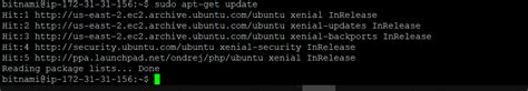 Android Delphi Xe8 Right To Left Support Stack Overflow