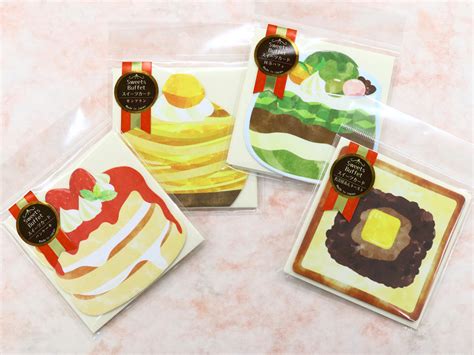 Saien 文具女子博｜すべての文具好きに贈る日本最大級の文具の祭典