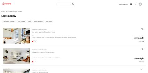 Github Manirdevairbnb Clone Reactjs Airbnb Conewebapp