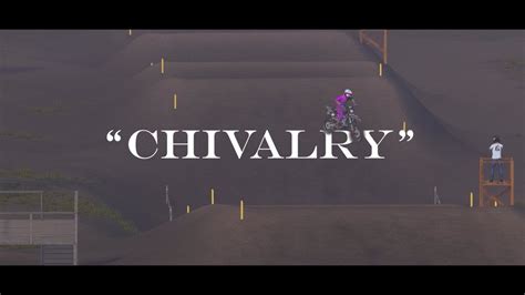 CHIVALRY MXBikes Edit YouTube