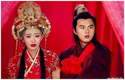 古代试婚宫女有多惨？与驸马同床共枕后，她们都去了哪里？皇帝皇家新娘