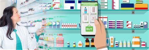 Silverscript Medicare Part D Review An Online Drugstore With An Unscrupulous Record West Of