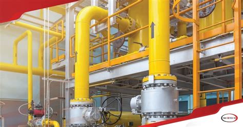 Smartplant Pandid Trong Thiết Kế Và Quản Lý Dữ Liệu Bản Vẽ Sơ đồ Công Nghệ Pandid Tnhh Công Nghệ