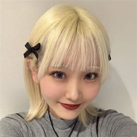 Rina Rina1114 • Threads Say More