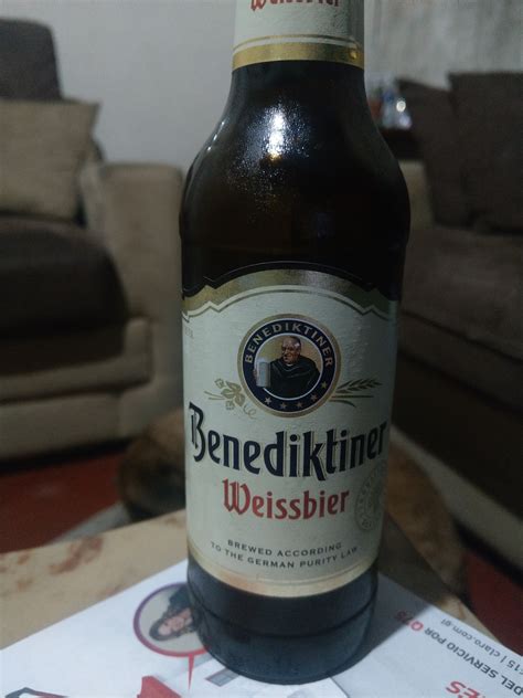 Benediktiner