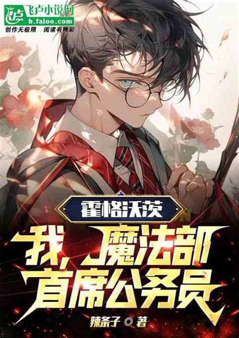 霍格沃茨：我，魔法部首席公务员 辣条子小说 全本小说下载 飞卢小说网