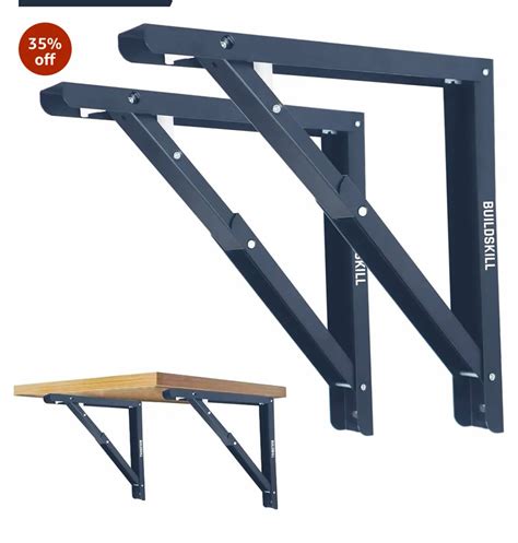 Folding Table Bracket At Rs 650 Set Folding Brackets In Indore Id