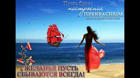 Джо Дассен «Если б не было тебя Youtube