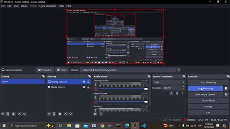 Mohamed Hassan On Linkedin Teamwork Webdevelopment Ecommerce Ecommerce Html Css
