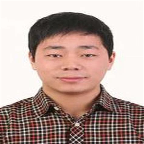 手术后大概多久可以工作，多久可以做爱？包皮手术费用大概多少。
