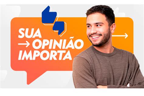 Círculo Saúde Implanta Novo Formato De Pesquisa De Satisfação