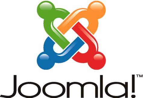 Mundo Informatico Joomla