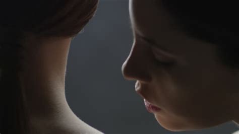 2 171 Lesbian Close Up Stock Videos Footage And 4k Video Clips Getty