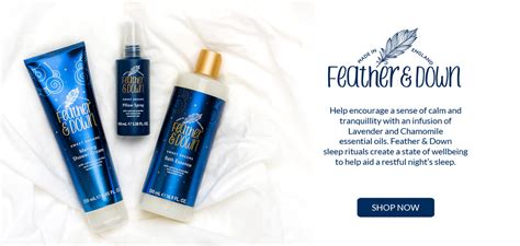 Creightons.com I Shop Online for Haircare, Skincare & Beauty brands.