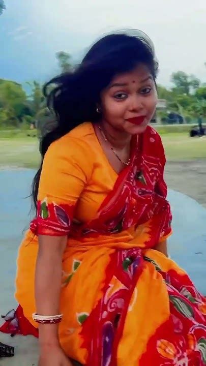 Jeno Kono Rup Katha Youtube