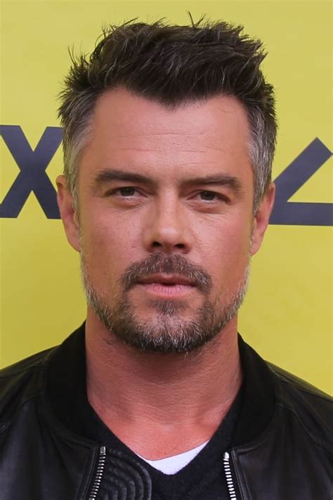 Josh Duhamel — The Movie Database Tmdb