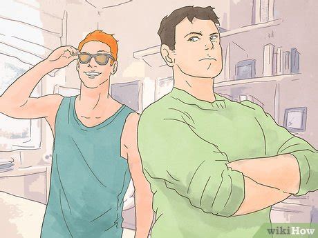 How To Evict A Tenant In New York With Pictures WikiHow Life
