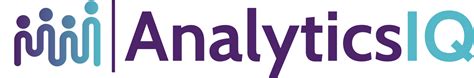 Analyticsiq Lotame