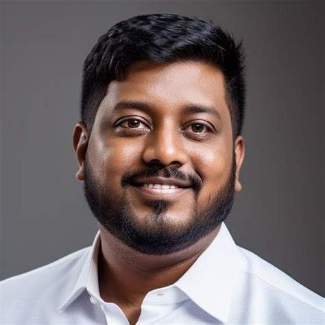 Jabin Geevarghese George Youtube