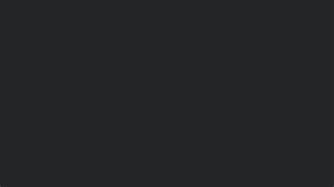 Universal Script Universal Roblox Scripts ScriptBlox