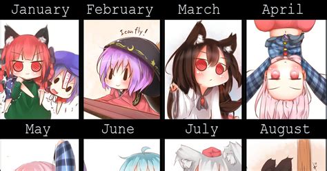 東方 2015年まとめ ビクセノのイラスト Pixiv