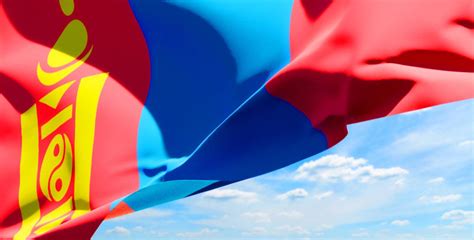 Увсчууд 💯 Увс аймаг 1991 оны 8 р анги 1993 оны 10 р ангийн нийт төгсөгчдөөс Увс аймгийн 100