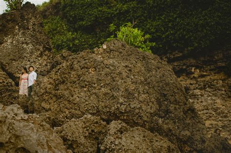 Bali Wedding Photographer