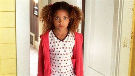 Vivica Fox Suggests Zendaya For Quentin Tarantinos Kill Bill 3