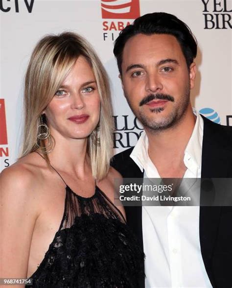 Shannon Click Photos And Premium High Res Pictures Getty Images