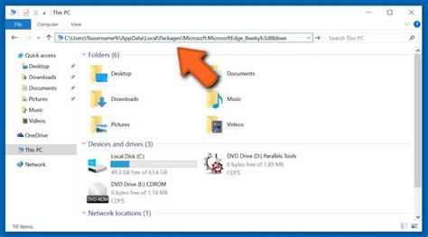 How To Reset Internet Browsers To Their Default Settings