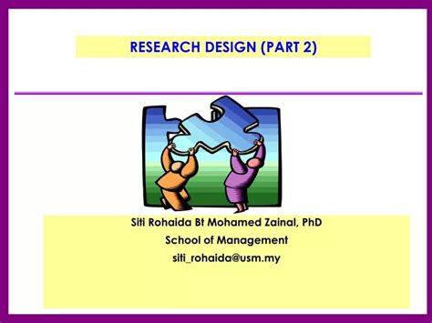 PPT Sampling And Sampling Methods In Research Design PowerPoint Presentation ID