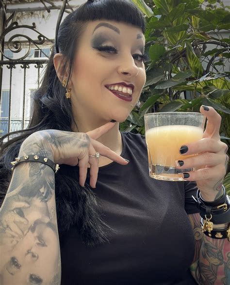 Goddess Tessa On Tumblr