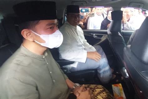 Berita Terkini Harian Haul Ke 111 Habib Ali Bin Muhammad Al Habsyi